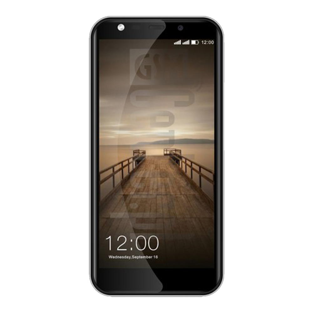 Vortex Sync 8GB StandUp Wireless - White – Device Giant